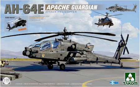 U.S. Helicopter Model Kits Scale Model Kits.