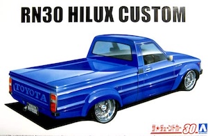 Rocketfin Hobbies. Plastic Model Car Kits, Model Aircraft, model ships ...